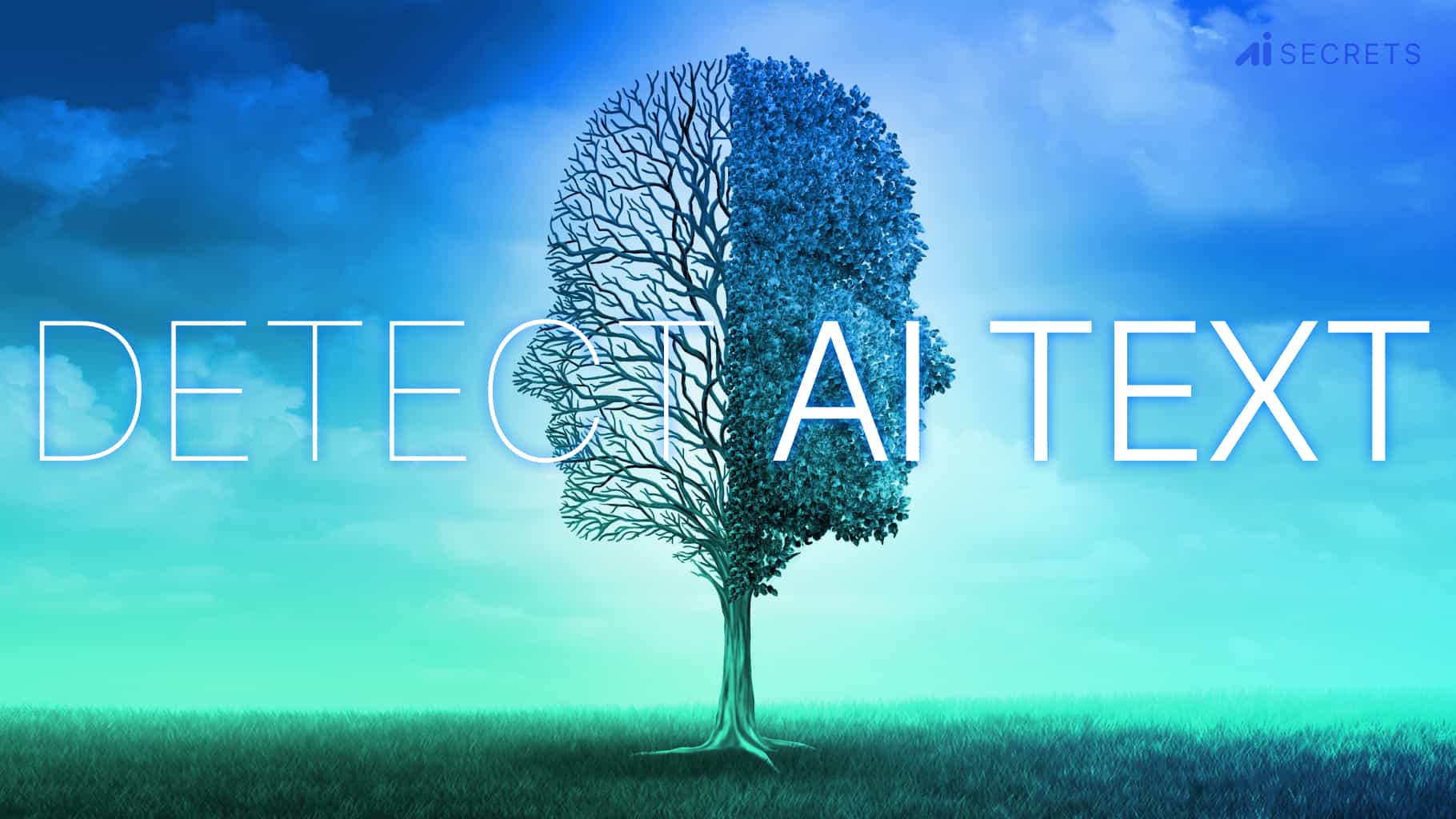 New Tools Detect AI Generated Text Even When Humans Can t AI Secrets
