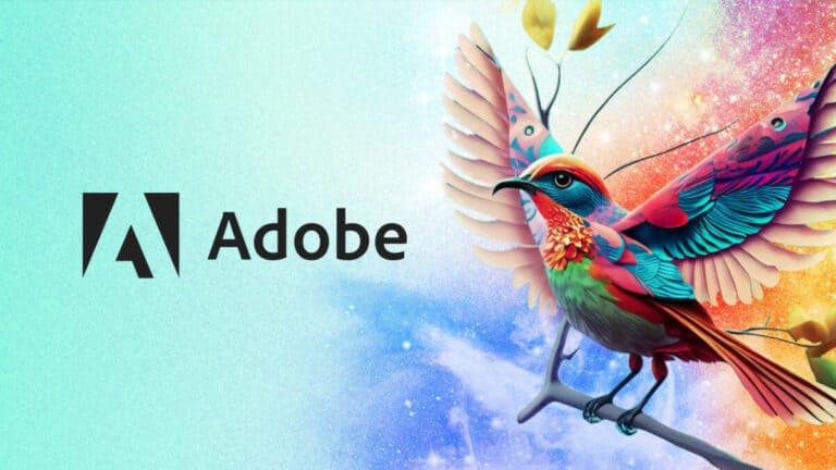 Adobe Firefly Commercially Released - Pricing Details