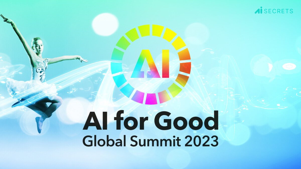 Shutterstock Collaborates with AI for Good in Responsible AI